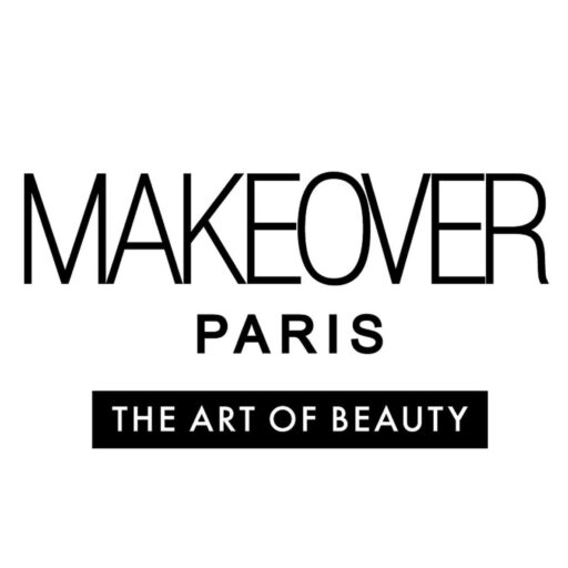 Face Makeup Archives – Makeover Pakistan