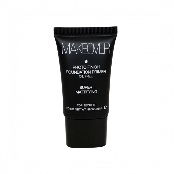 Mattifying Primer – Makeover Pakistan